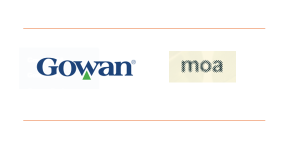 New AG International Gowan and Moa Technology partner on herbicide technology