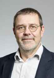 New AG International GreenLight Biosciences pioneers RNA technology in ...