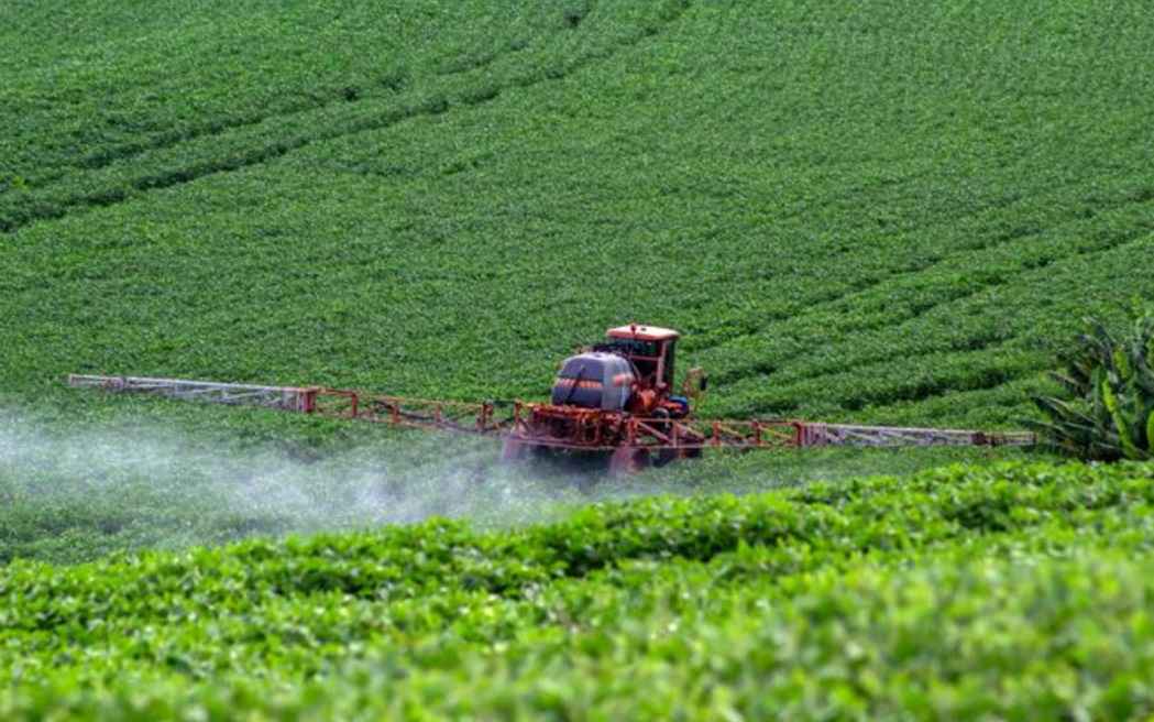 New AG International Verde AgriTech secures Brazilian patent for ...