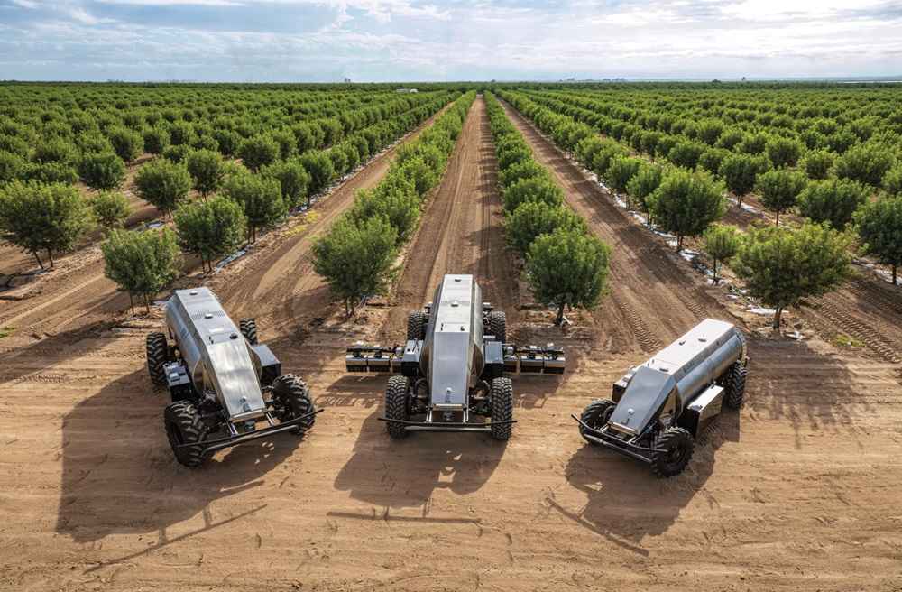 New AG International The World’s Leading Resource on High‑Tech ...