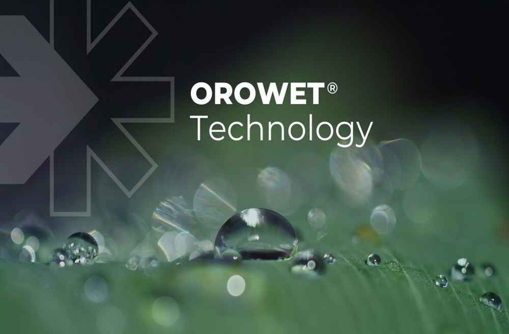 New AG International Rovensa Next launches biocontrol products powered ...