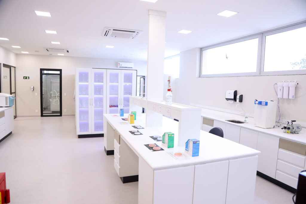 New AG International Rovensa Next seeks to Biosolutionize Agriculture