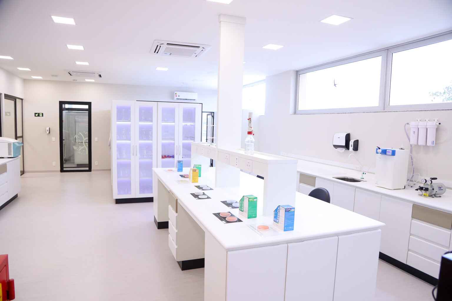 New AG International Rovensa Next seeks to Biosolutionize Agriculture