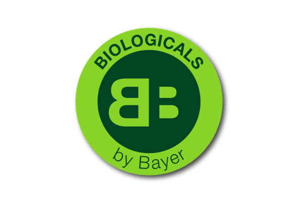 New AG International Bayer Expands Agricultural Portfolio with Advanced ...