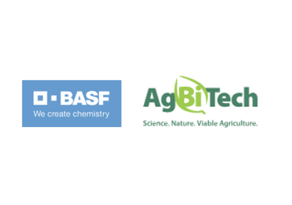 New AG International BASF Agricultural Solutions acquires biocontrol ...