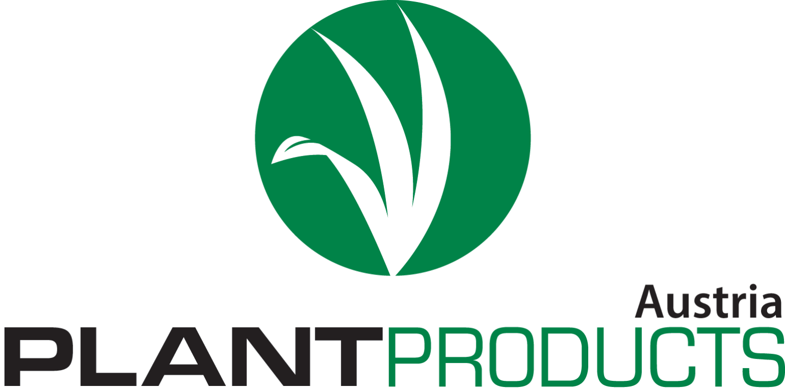 New AG International Agrotech Gartenbautechnik rebrands as Plant ...